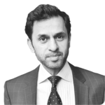 World Data Summit 2026 - European Edition