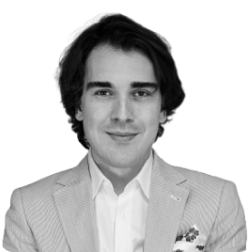 World Data Summit 2025 - European Edition