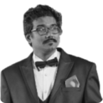 World Data Summit 2024 - World Data Summit