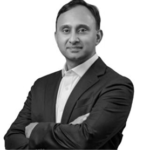 World Data Summit 2026 - European Edition