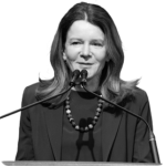 World Data Summit 2026 - European Edition