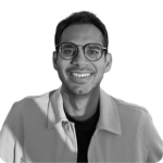 World Data Summit 2026 - European Edition