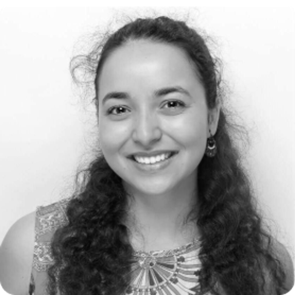 World Data Summit 2025 - European Edition