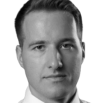 World Data Summit 2026 - European Edition