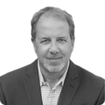 World Data Summit 2024 - World Data Summit