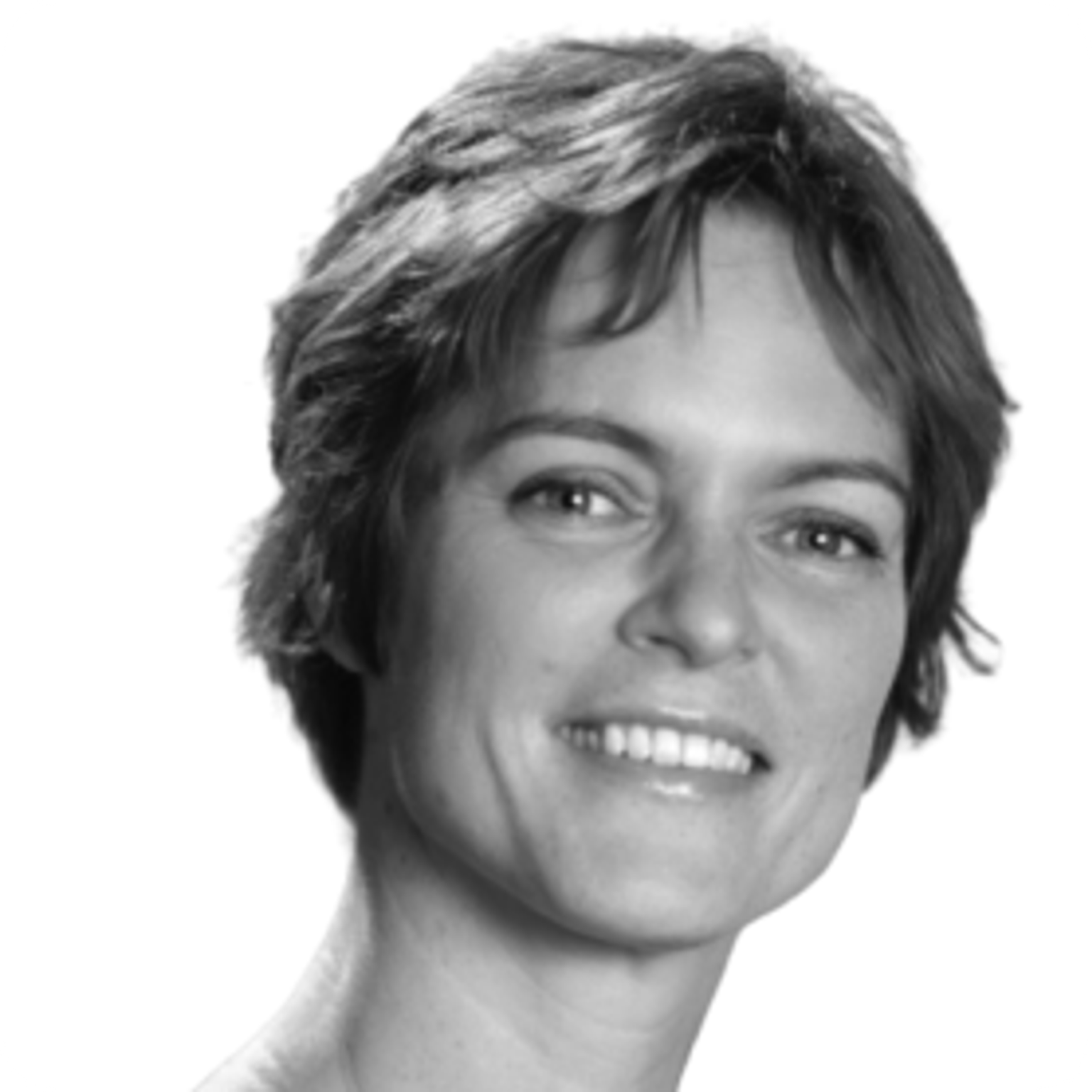 World Data Summit 2024 - World Data Summit