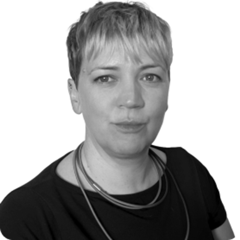 World Data Summit 2025 - European Edition