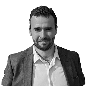 World Data Summit 2026 - European Edition