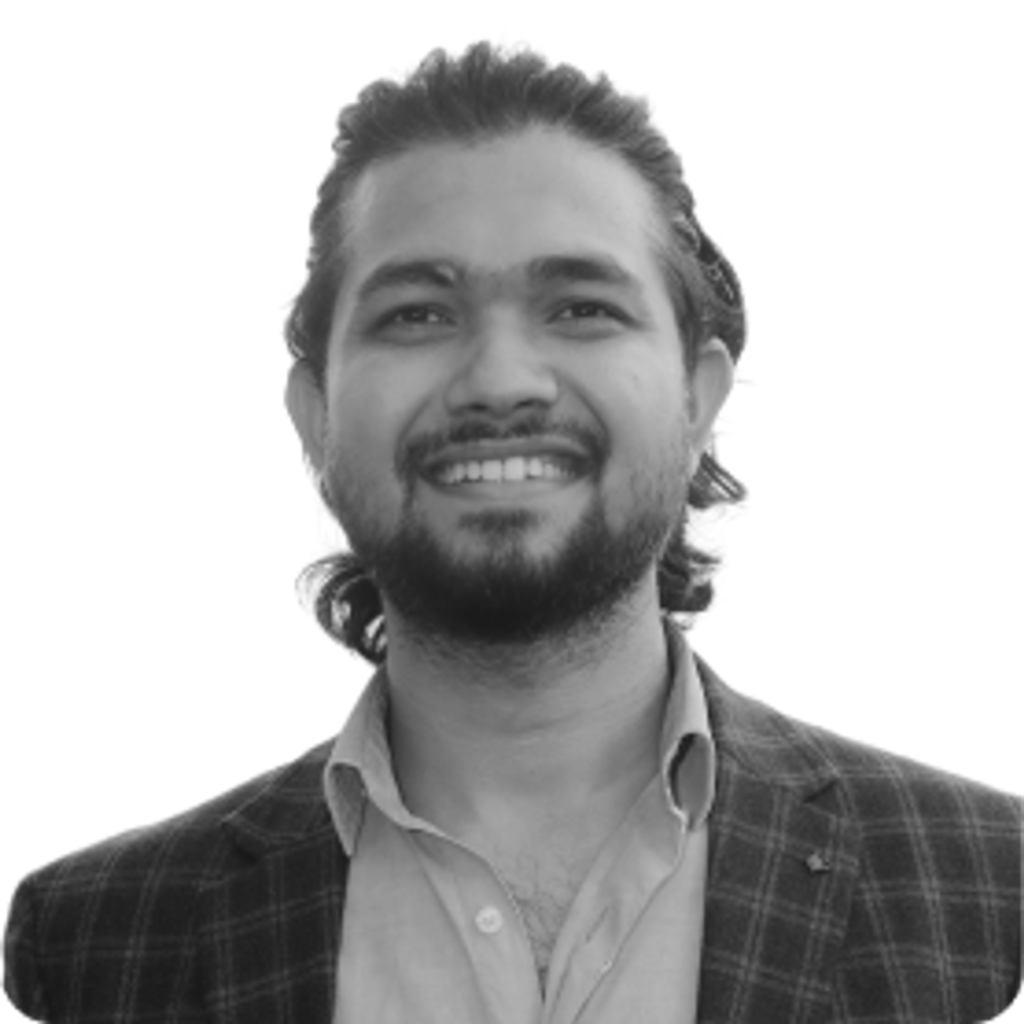 World Data Summit 2024 - World Data Summit