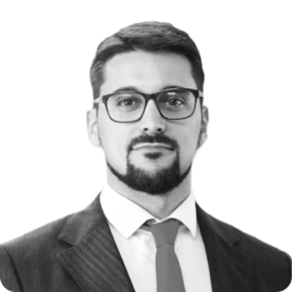 World Data Summit 2024 - World Data Summit