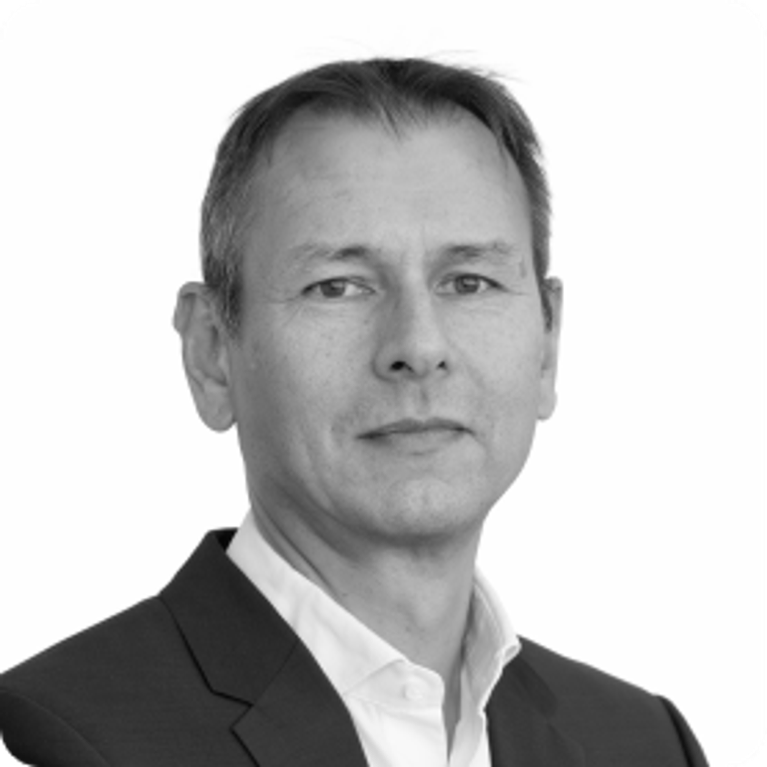 World Data Summit 2024 - World Data Summit