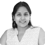 World Data Summit 2026 - European Edition