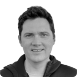 World Data Summit 2024 - World Data Summit 2024