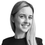 World Data Summit 2024 - World Data Summit 2024