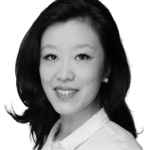 World Data Summit 2026 - European Edition